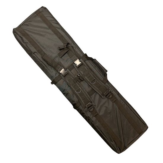 AirForceOne Tactical Rifle Case Mat. Solware Ltd.