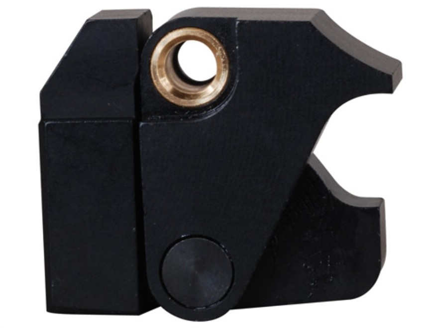 BSA R10 Ultra-Scorpion Single Shot Magazine. Solware Ltd.