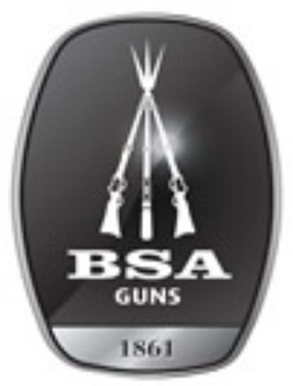 BSA R10 Ultra-Scorpion Single Shot Magazine. Solware Ltd.