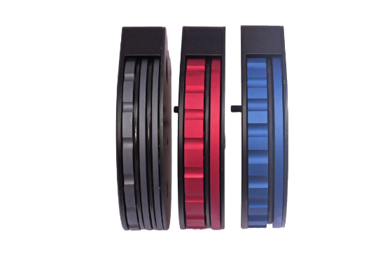 BSA Ultra CLX Magazines. Solware Ltd.