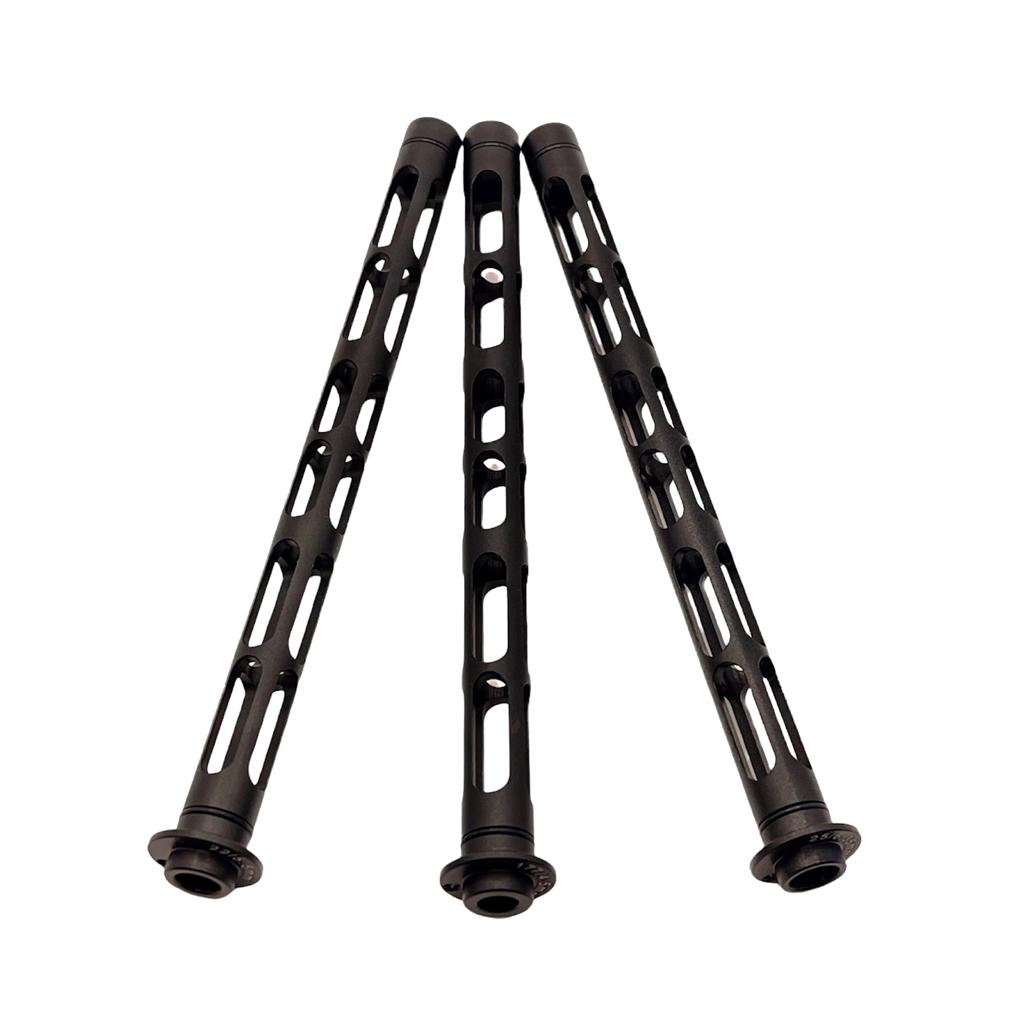 Eagle Vision Sigma M44 Sound Moderator Silencer. Solware Ltd.