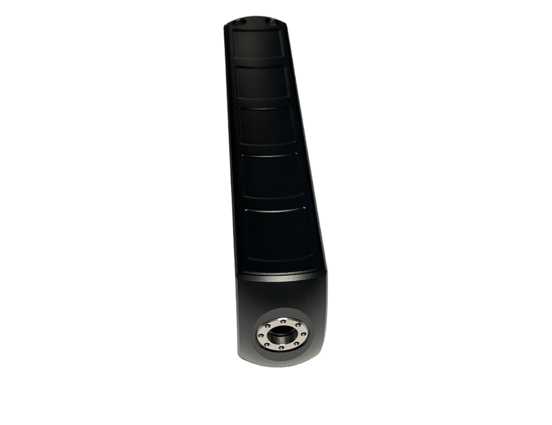 Eagle Vision TRITON-50 Sound Moderator 49mm. Solware Ltd.