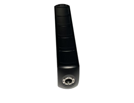 Eagle Vision TRITON-50 Sound Moderator 49mm. Solware Ltd.