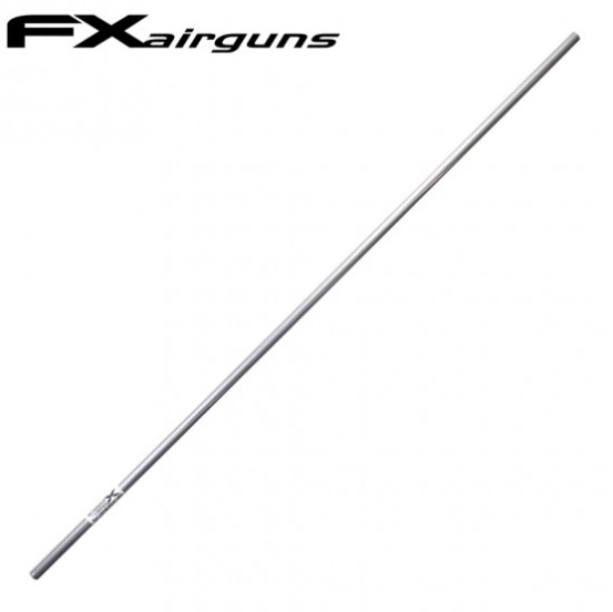 FX Superior STX Pellet/Slug Liner .25 700MM Impact/Wildcat/Dreamline ...