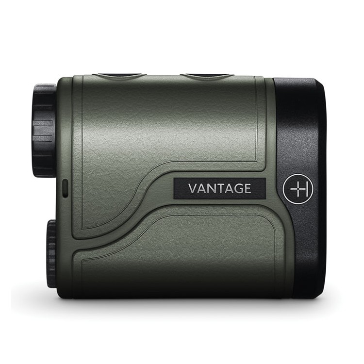 Hawke Vanatge 600 Laser Range Finder. Solware Ltd.