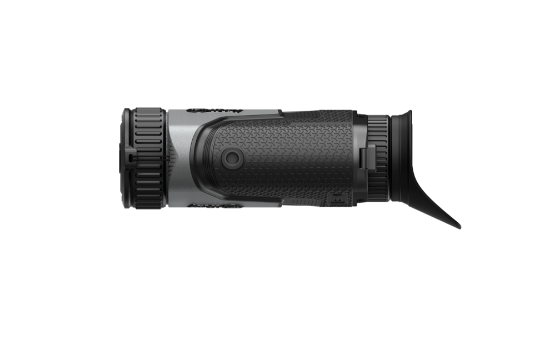 Infiray IL19 Thermal Imaging Monocular Iris Series. Solware Ltd.