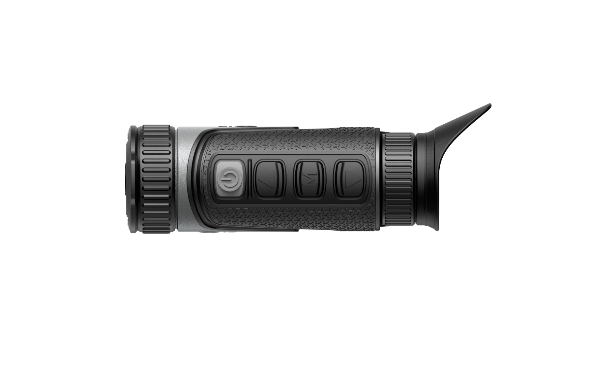 Infiray IL35 Thermal Imaging Monocular Iris Series. Solware Ltd.