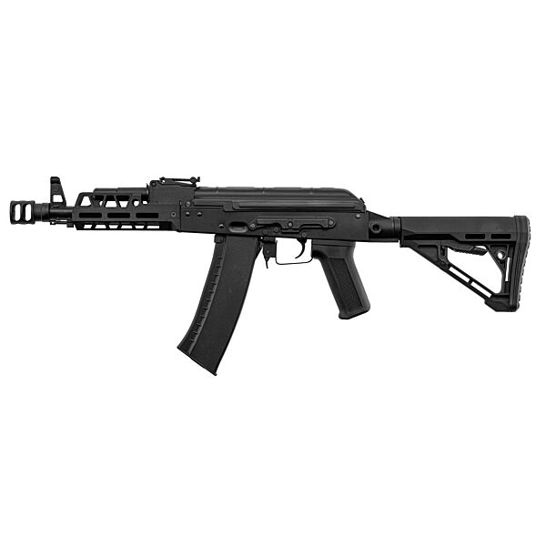Lancer Tactical LT-53 AK-74MLS GEN 3. Solware Ltd.