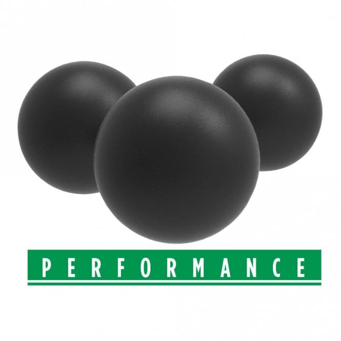 Umarex .43 Cal Rubber Ball Ammunition x 100. Solware Ltd.