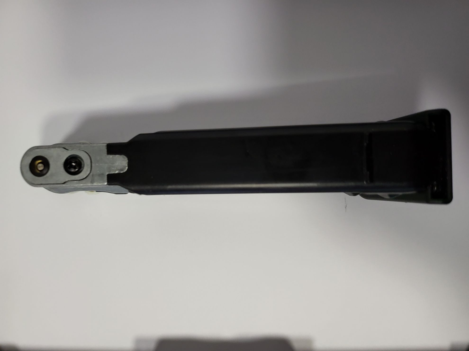 Umarex Glock 17 Gen 5 Pellet Magazine. Solware Ltd.