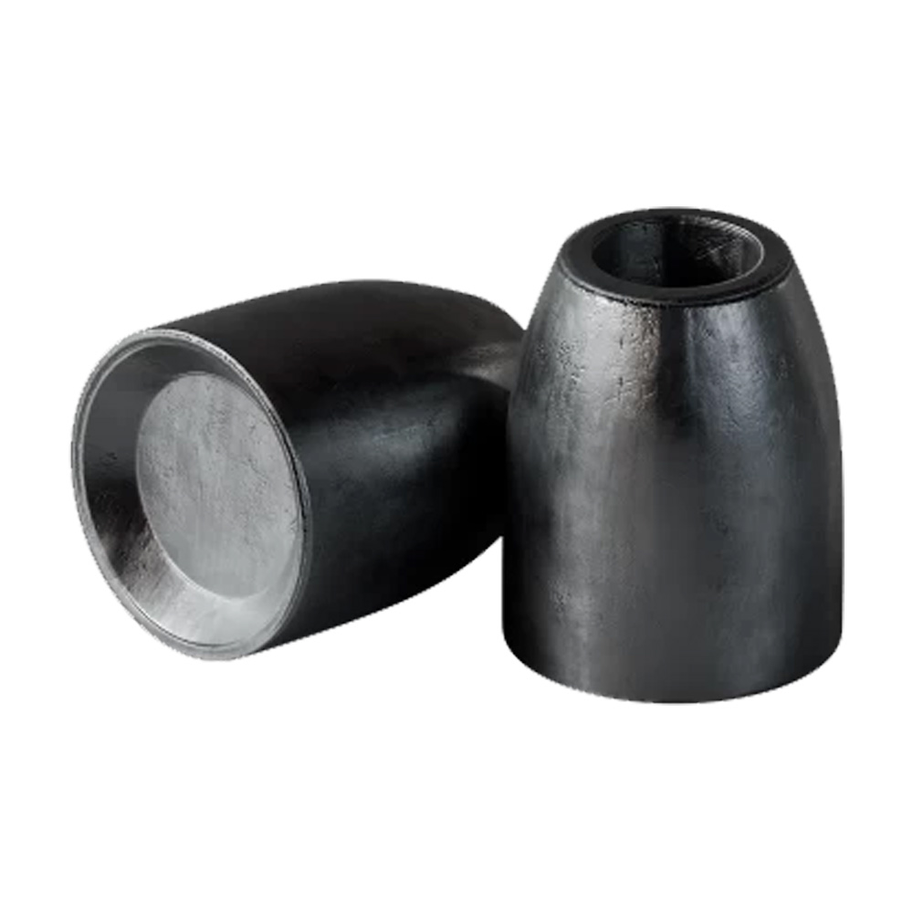 Zan Projectiles .177 Hollow Point Slugs . Solware Ltd.