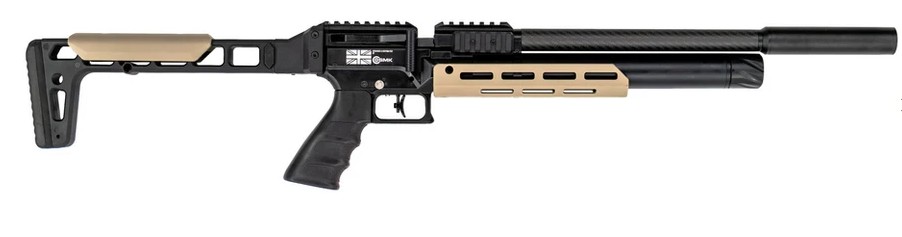 Snowpeak AP900. Solware Ltd.
