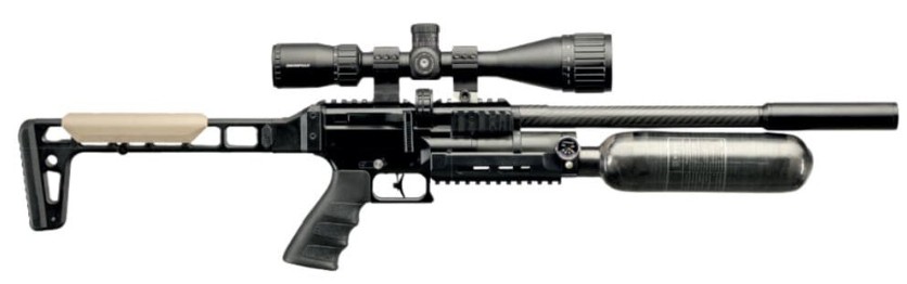 Snowpeak AP900. Solware Ltd.