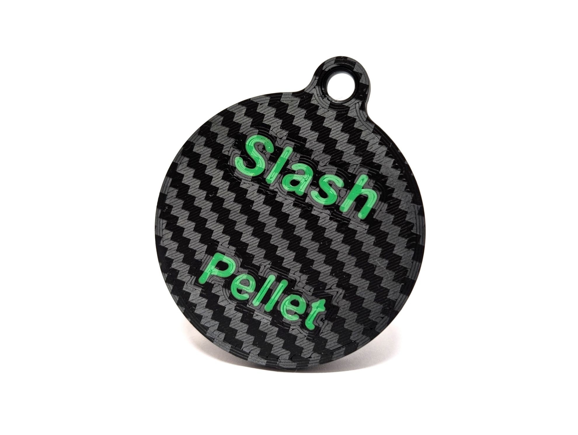 Taipan Slash Pellet Seating Tool. Solware Ltd.