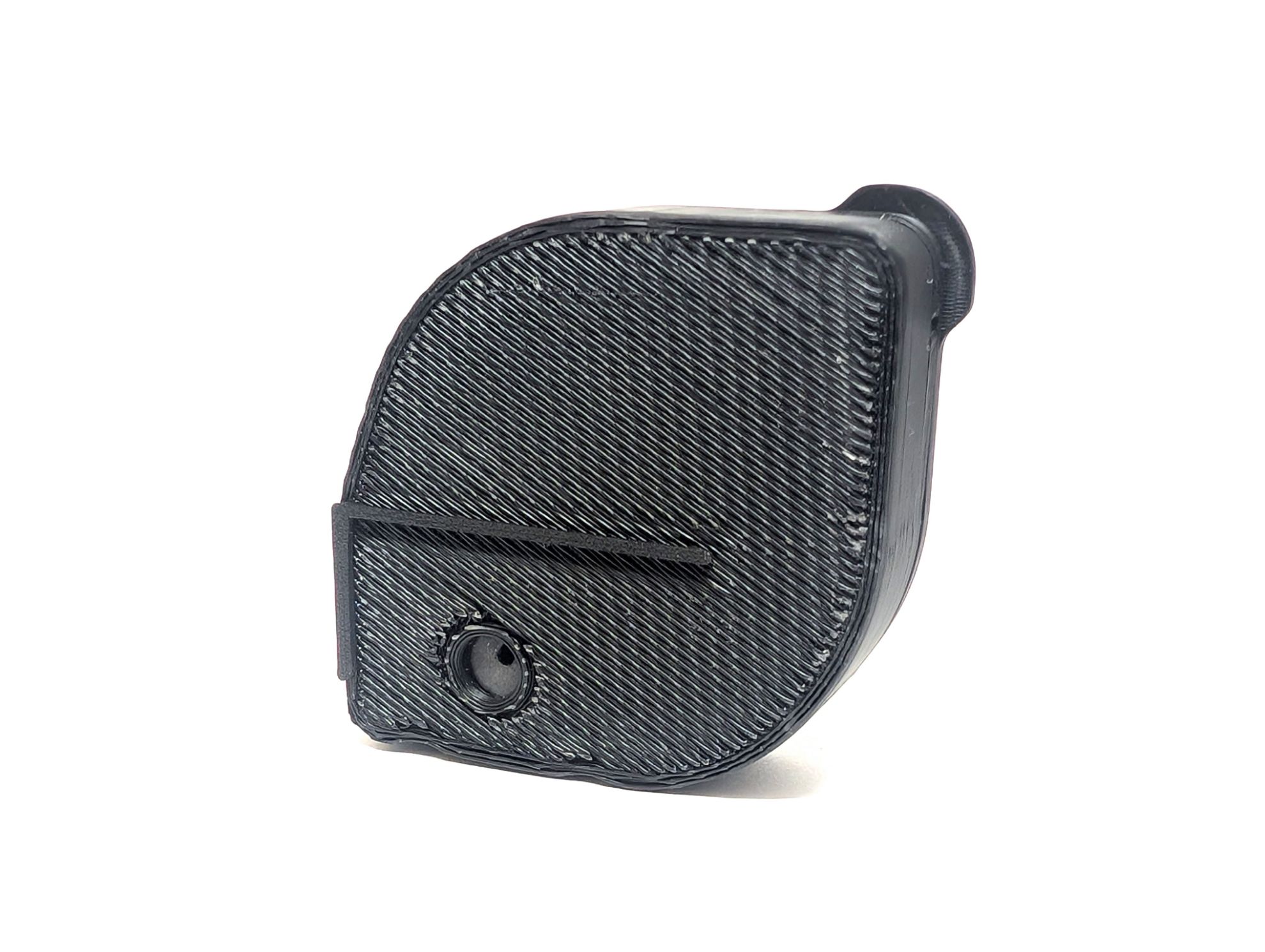 Reximex Rifle 3D Magazines. Solware Ltd.