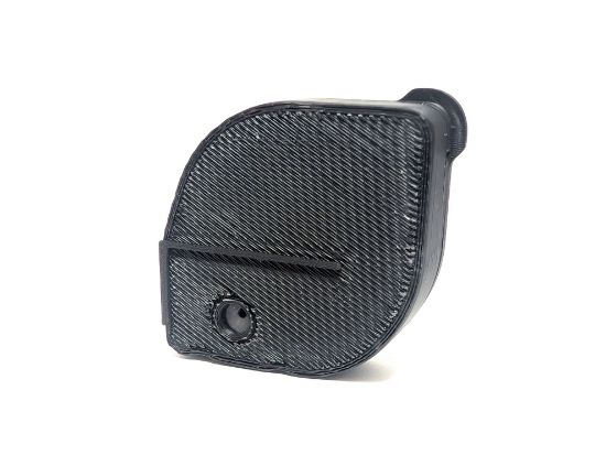 Reximex Rifle 3D Magazines. Solware Ltd.